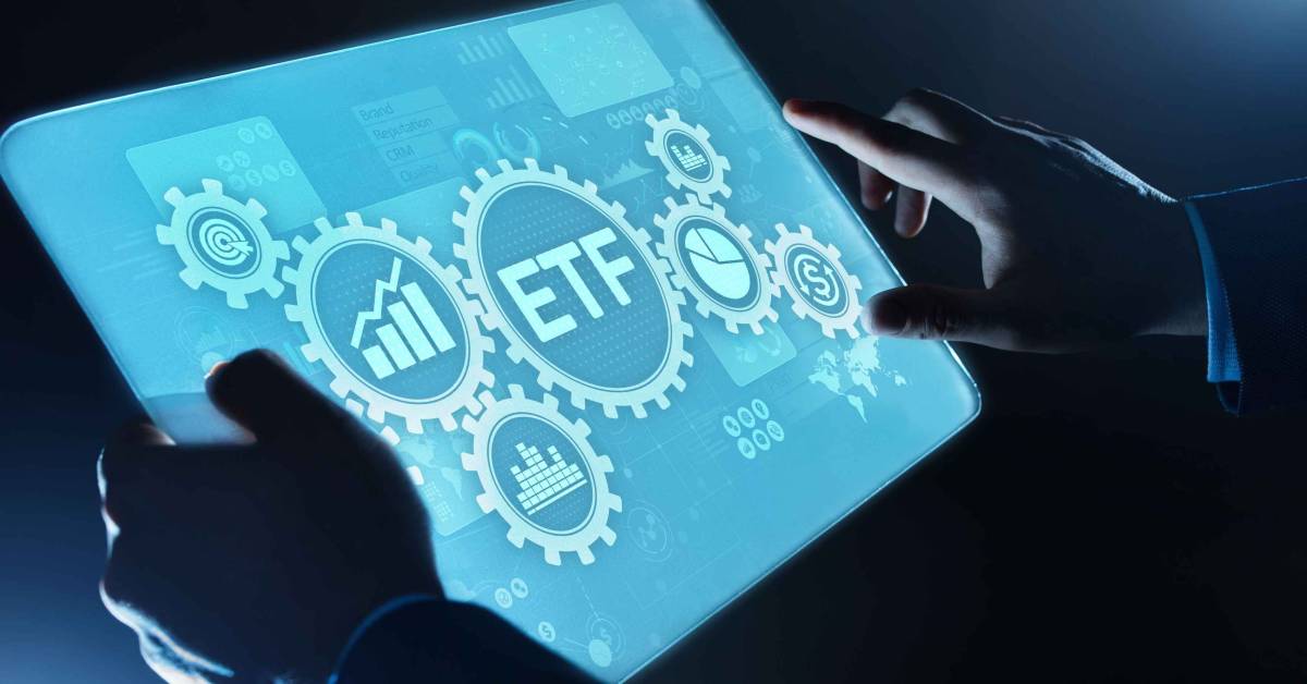 Learn How to Buy ETFs Simpler and Smarter | Money.ca