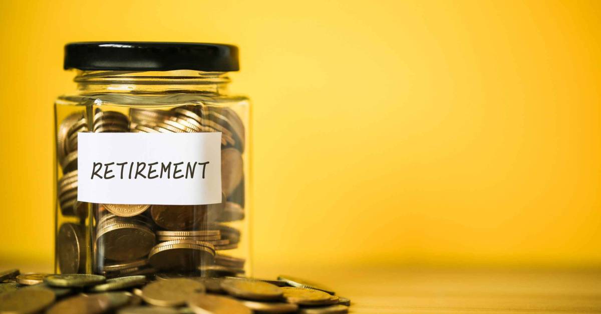 A Guide to Retirement Planning in Canada for 2025