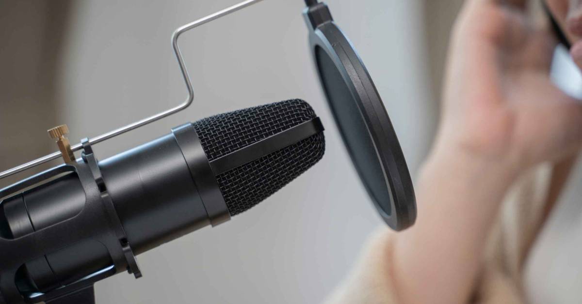 Buff Up Your Financial Literacy with These 13 Great Finance Podcasts