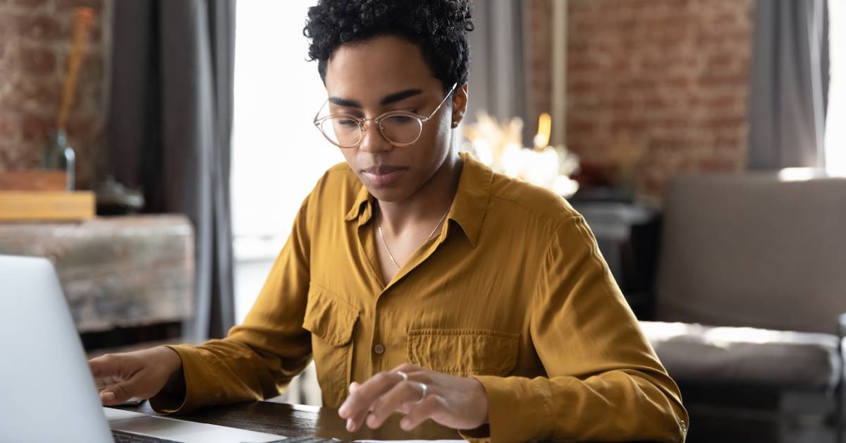 Management Fee vs. MER