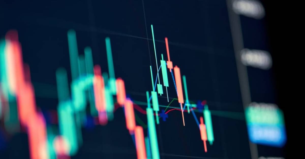 Flow-Through Shares Explained | Money.ca