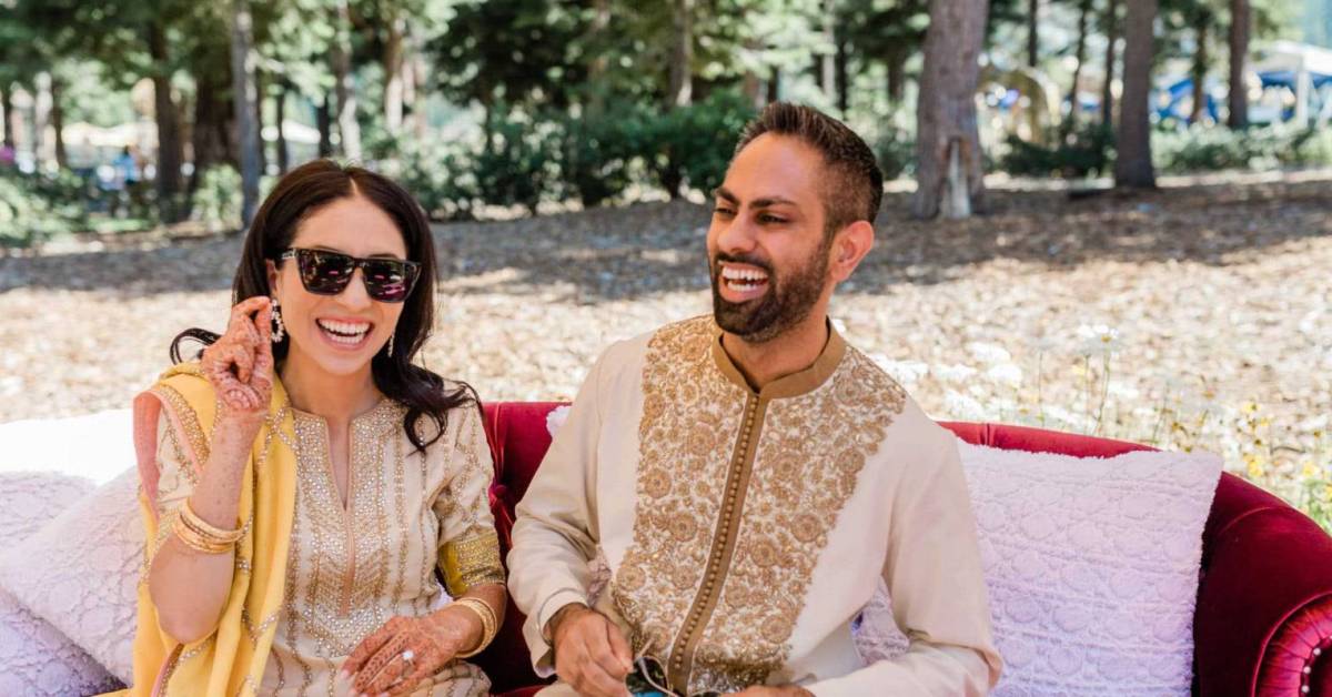 Ramit Sethi's 10 Rules of Money (Hint: You Don't Need To Buy a Home)