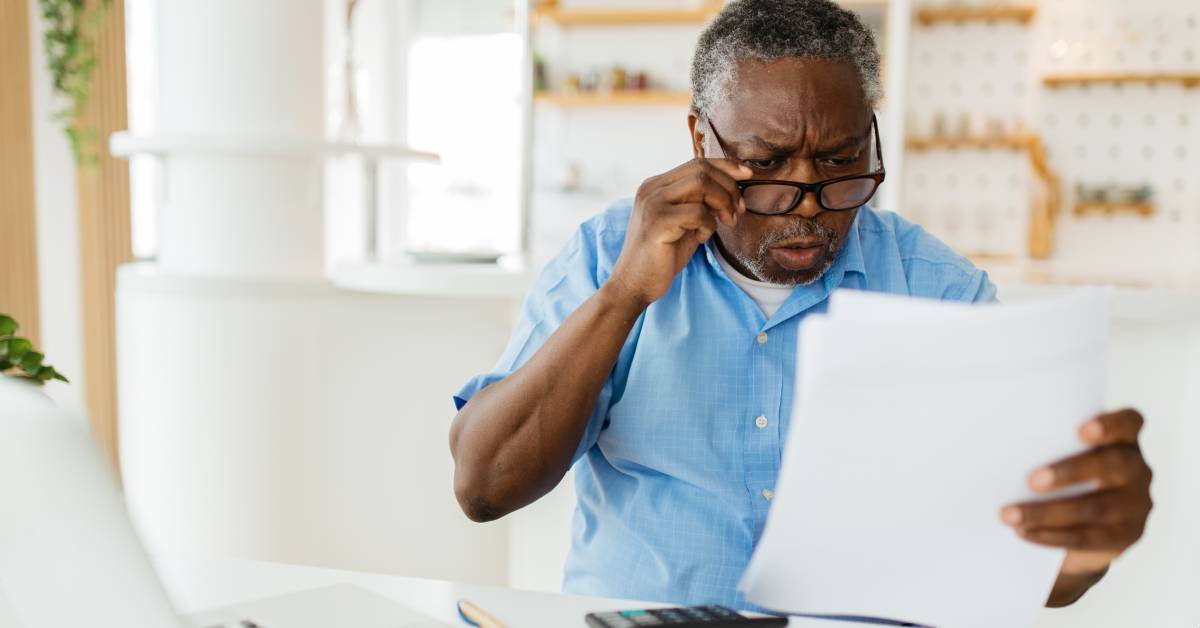 Being Compensated By a Bank? Watch Out for the Non-Disclosure Agreement