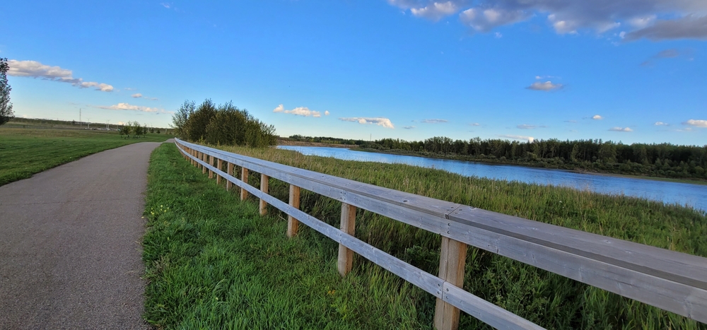 The Top 12 Cheapest Places To Live In Alberta