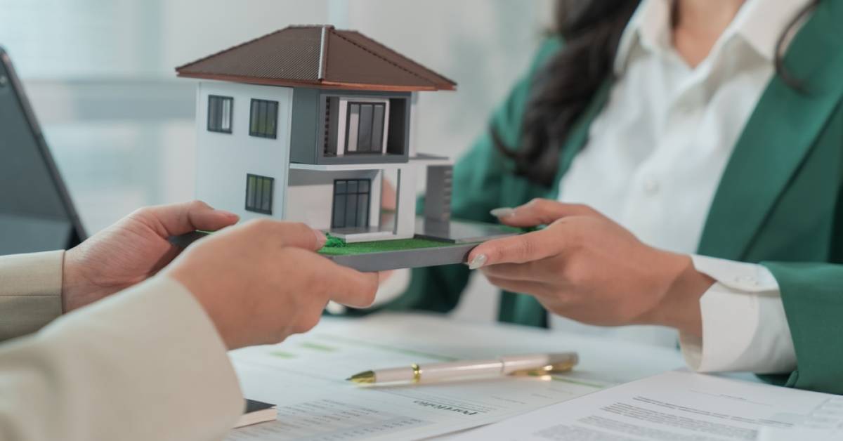 What You Need To Know About Land Transfer Tax In Ontario