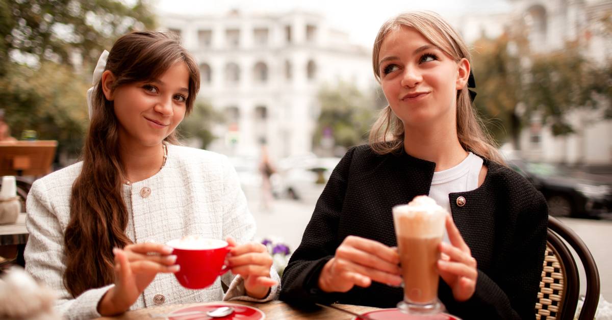 How It Works: Financial Literacy for Canadian Post-Secondary Students