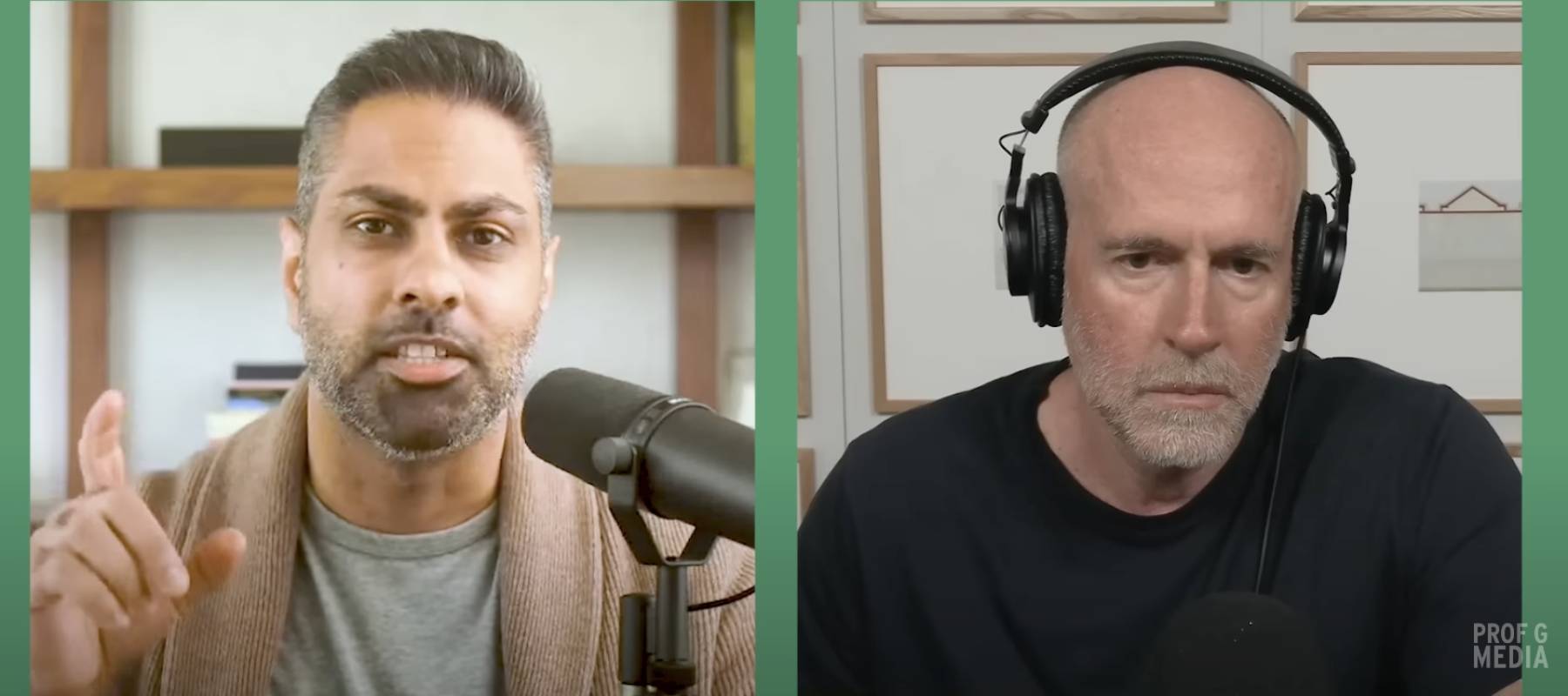 Simplii Financial No Fee Chequing Account Review