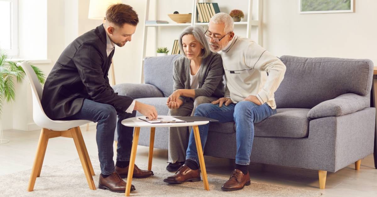 Most Canadians don’t have estate plans: Survey