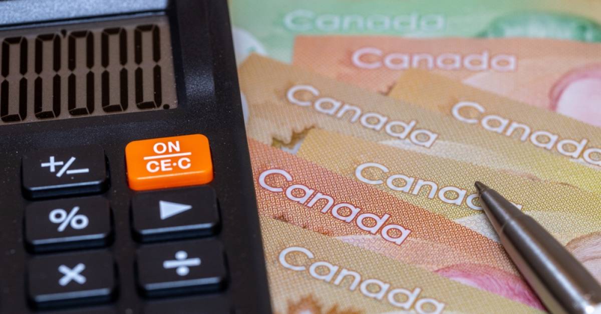 Junk Fees Are Taking a Toll on Canadians’ Financial and Emotional Wellbeing
