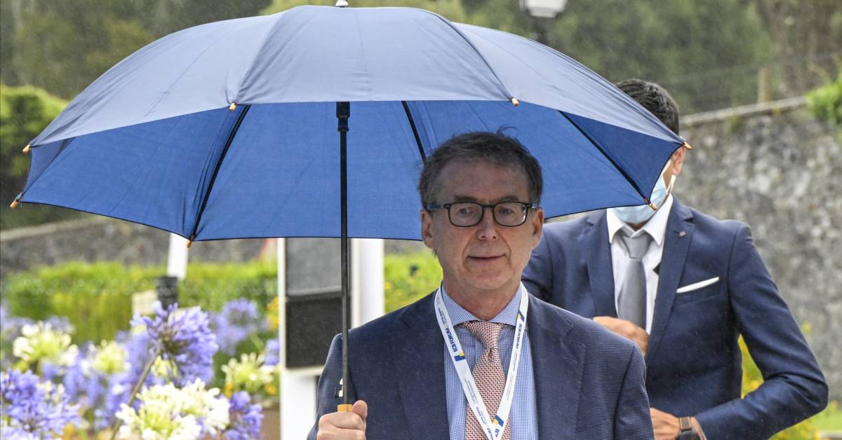 What to Expect from the Bank of Canada on the January 29 Rate ...