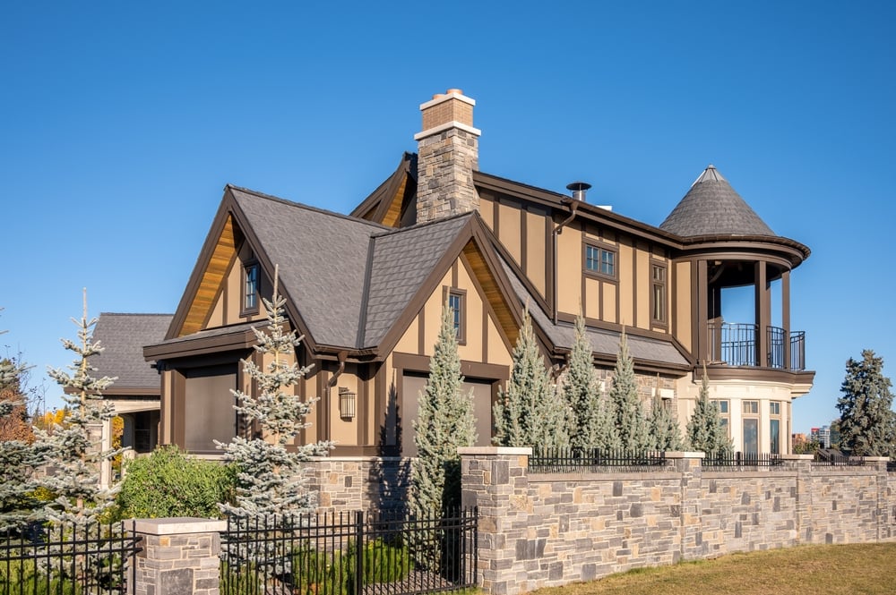 12 Best Neighbourhoods in Calgary