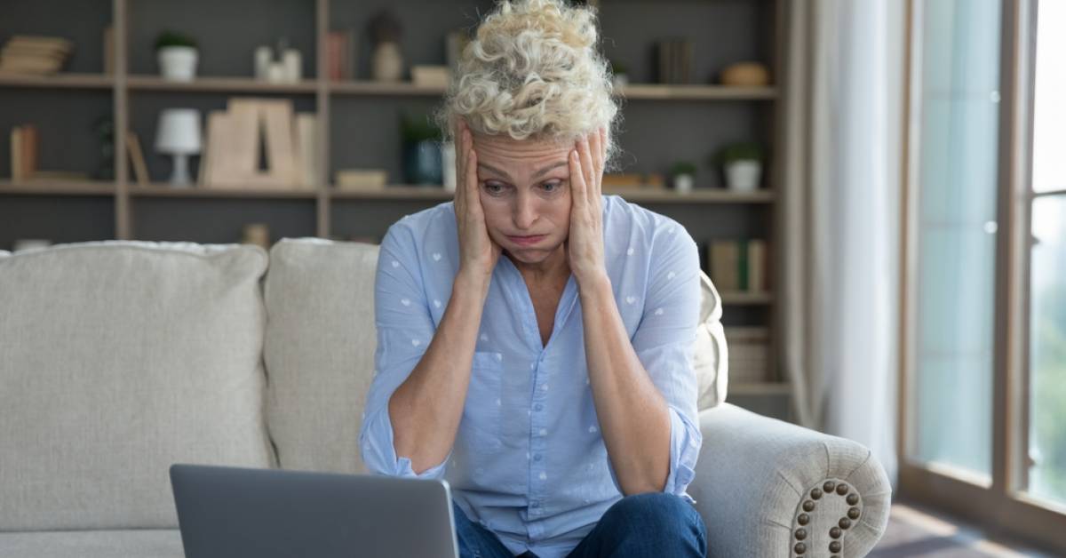 5 big things that disappear after you retire