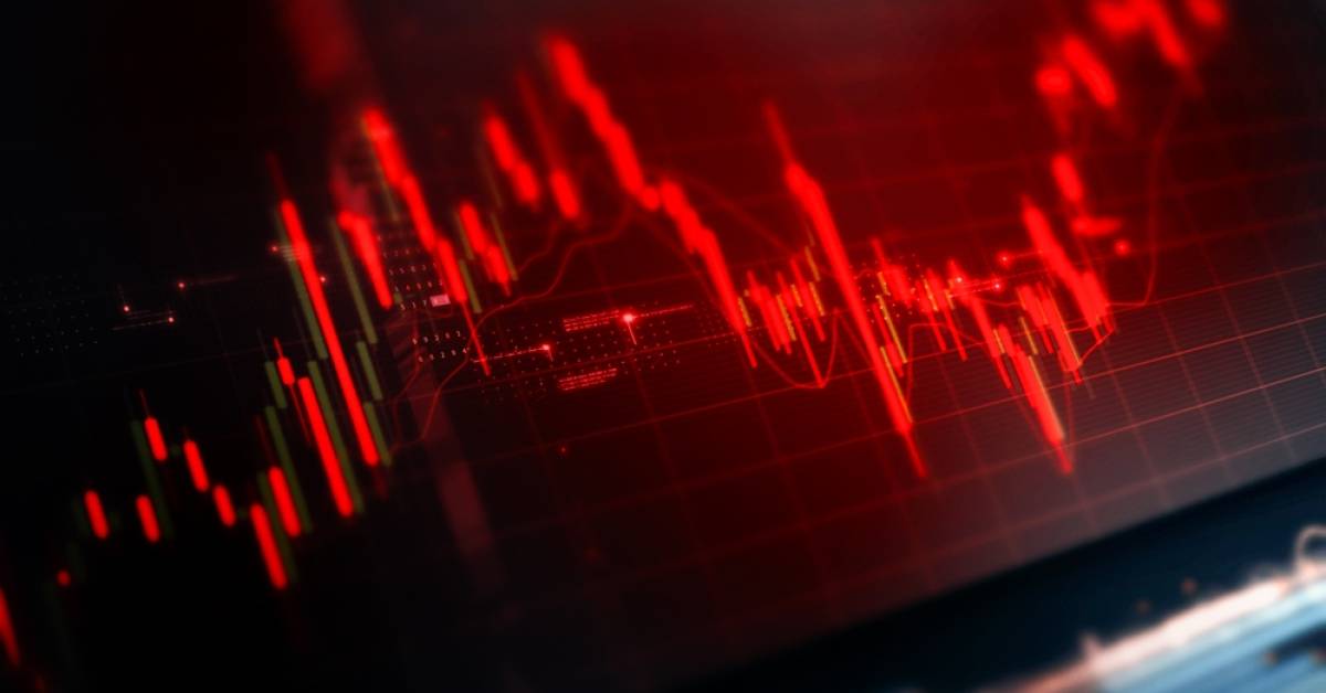 After the 2025 Market Slump, Is It Finally Safe to Buy Stocks Again?