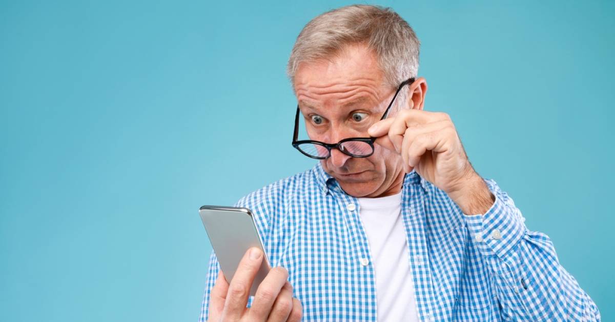7 bad assets that may make you retire poor