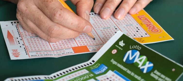 How a $1M Group Lotto Win Ended in Fraud Charges — and How to Protect ...