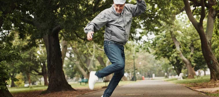 8 Smart Money Moves That Take Under an Hour