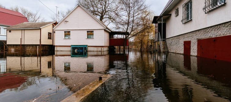 Here are the 20 Most Flood-Prone Cities in Ontario — Do You Live in or ...