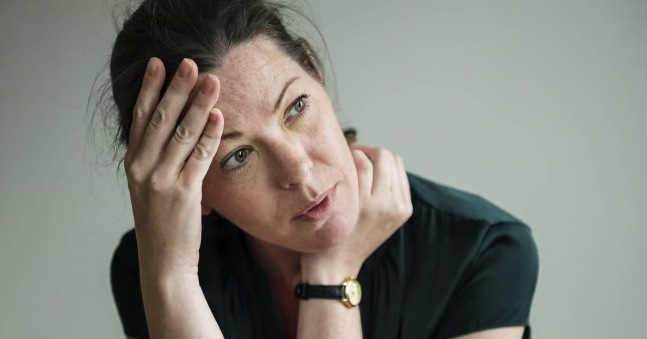 Can an executor force you to repay an inheritance?