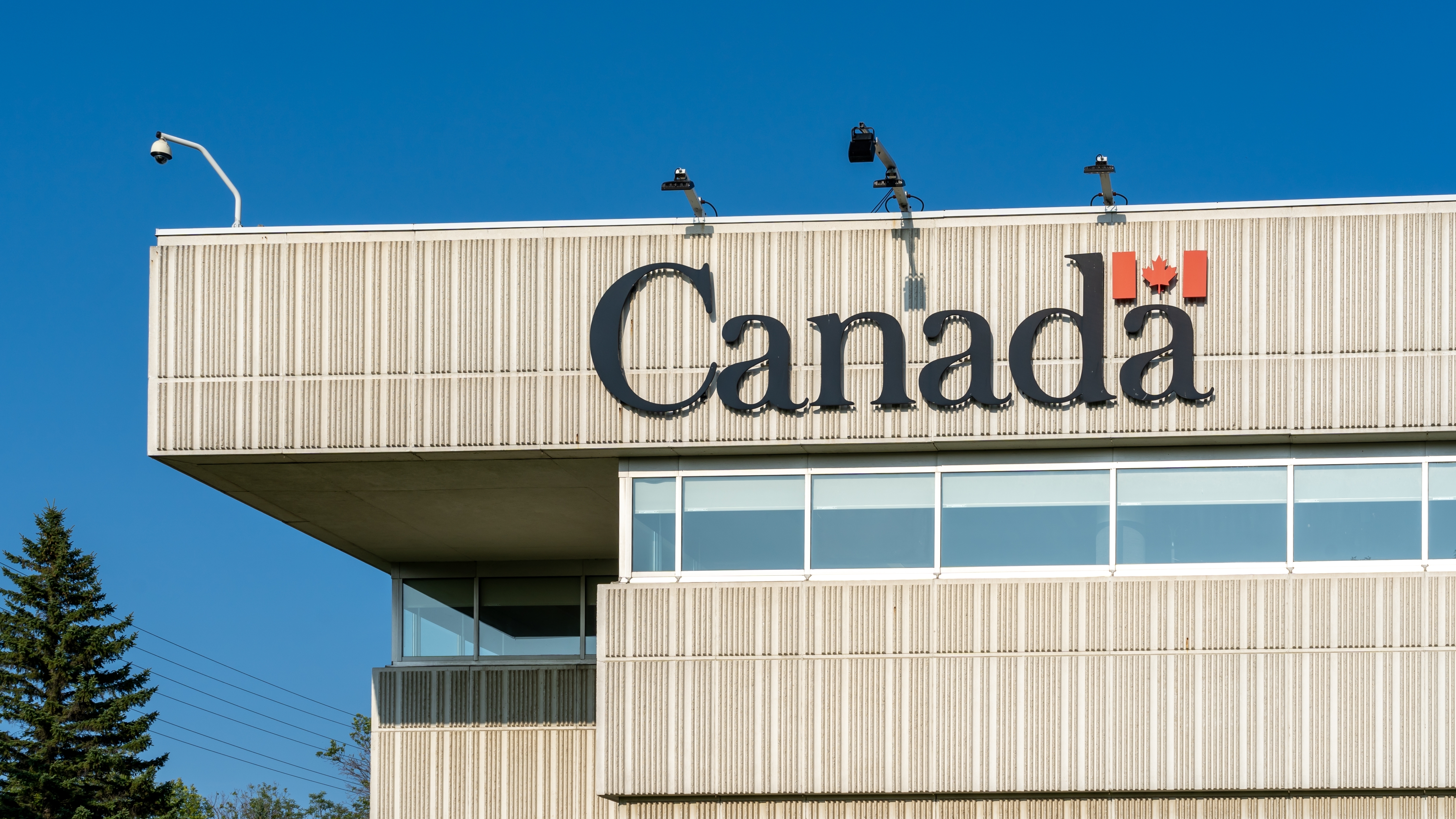 Bank of Canada's recession warning explained