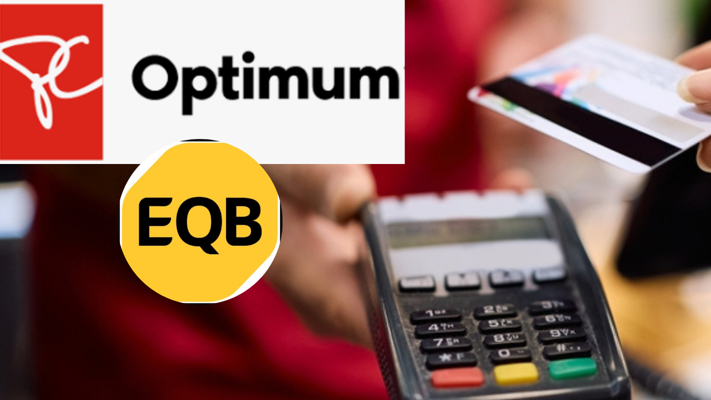 EQ Bank buys PC Financial: What you need to know