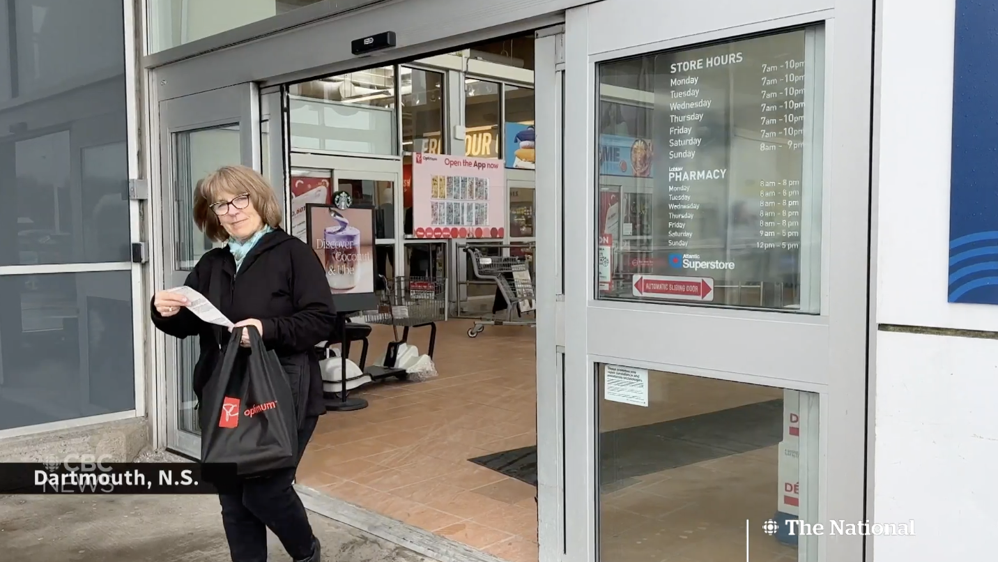 Loblaw meat weight scandal hits Canada