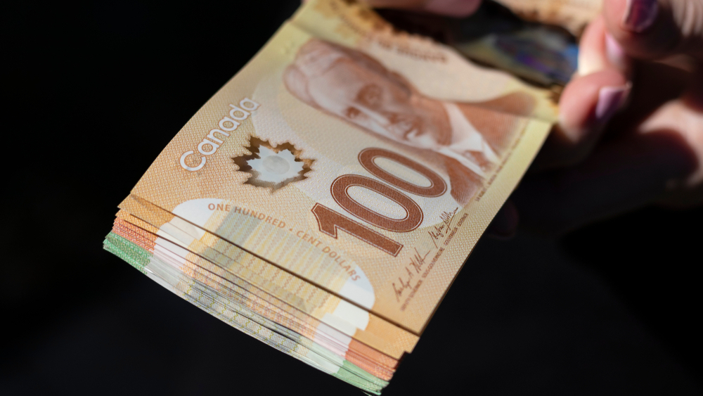 BC is holding $222M in unclaimed money — Is some yours?