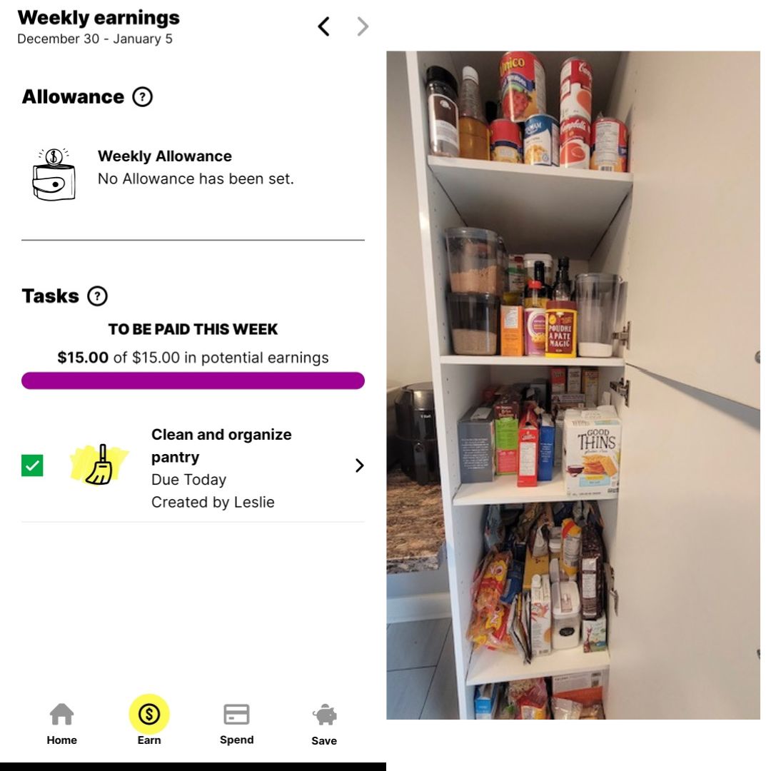 Mydoh Review | Parent Vs. Teen Perspective