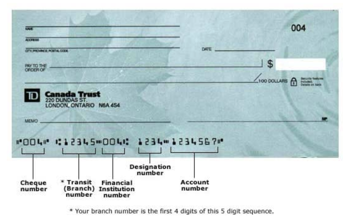 TD Bank Canada Reviews | My Personal Experience