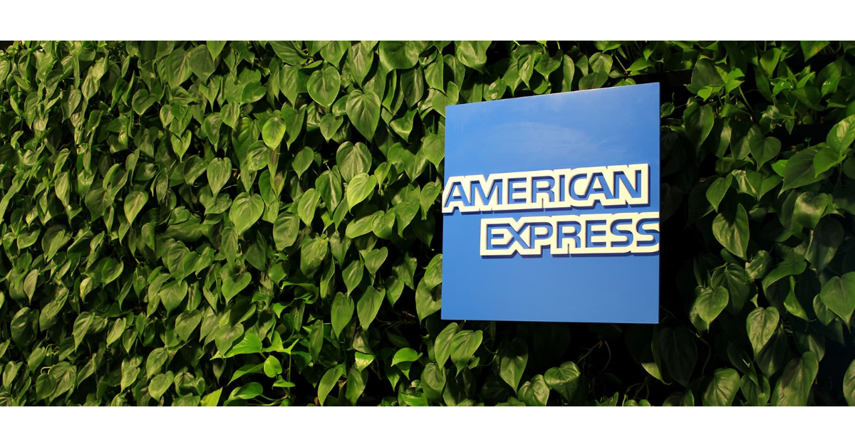 Best American Express Credit Cards in Canada