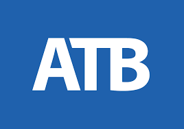 Best ATB Financial Credit Cards in Canada