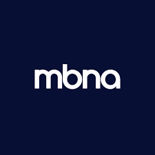 Best MBNA Credit Cards in Canada