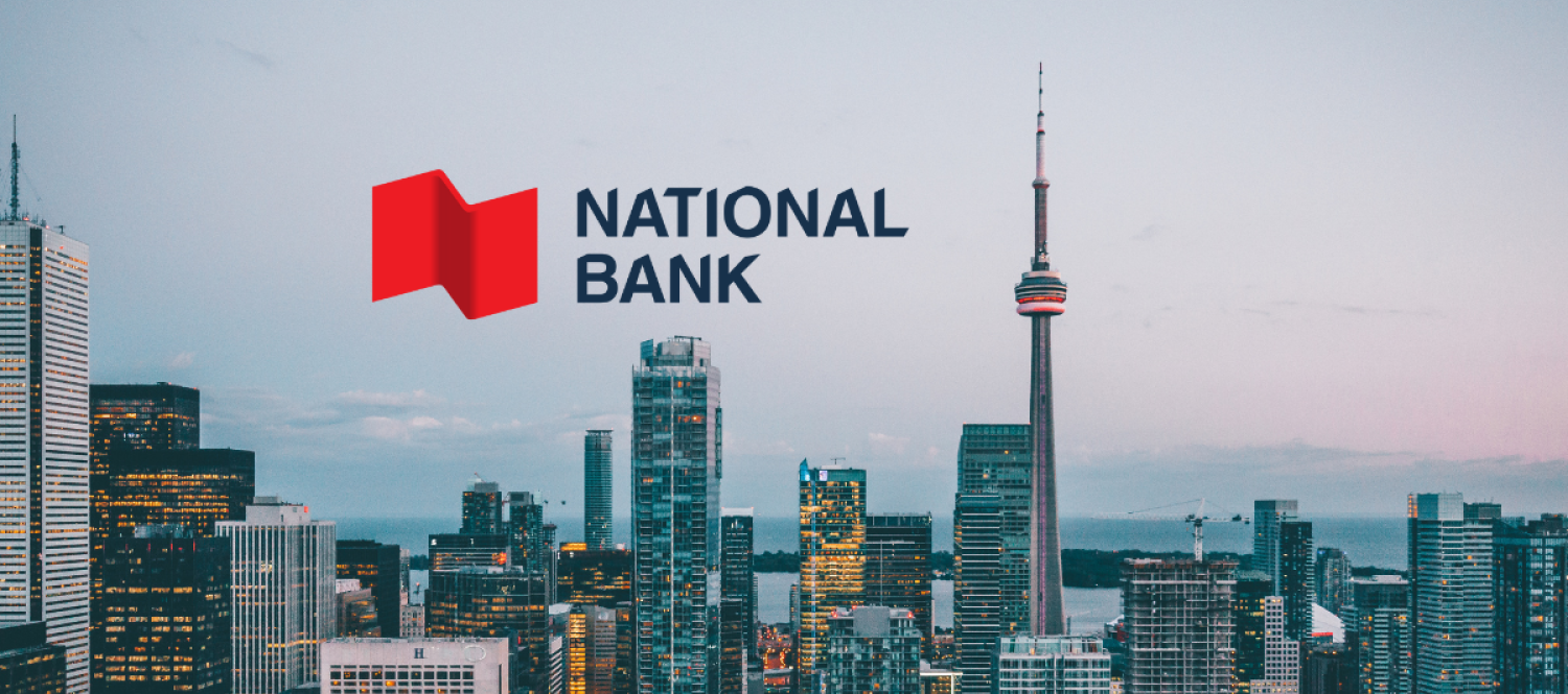 Slash your share of Canada’s $113B card debt