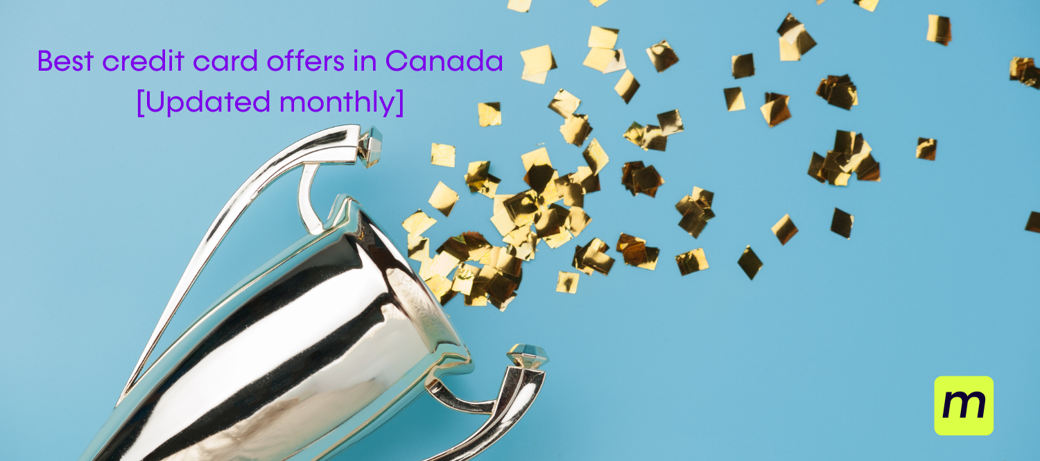 How to dispute credit card charges in Canada