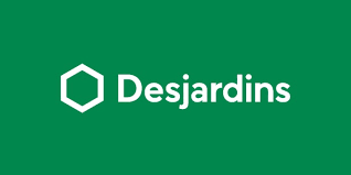 Best Desjardins Credit Cards