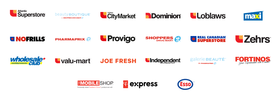 How to Maximize Your PC Optimum Points