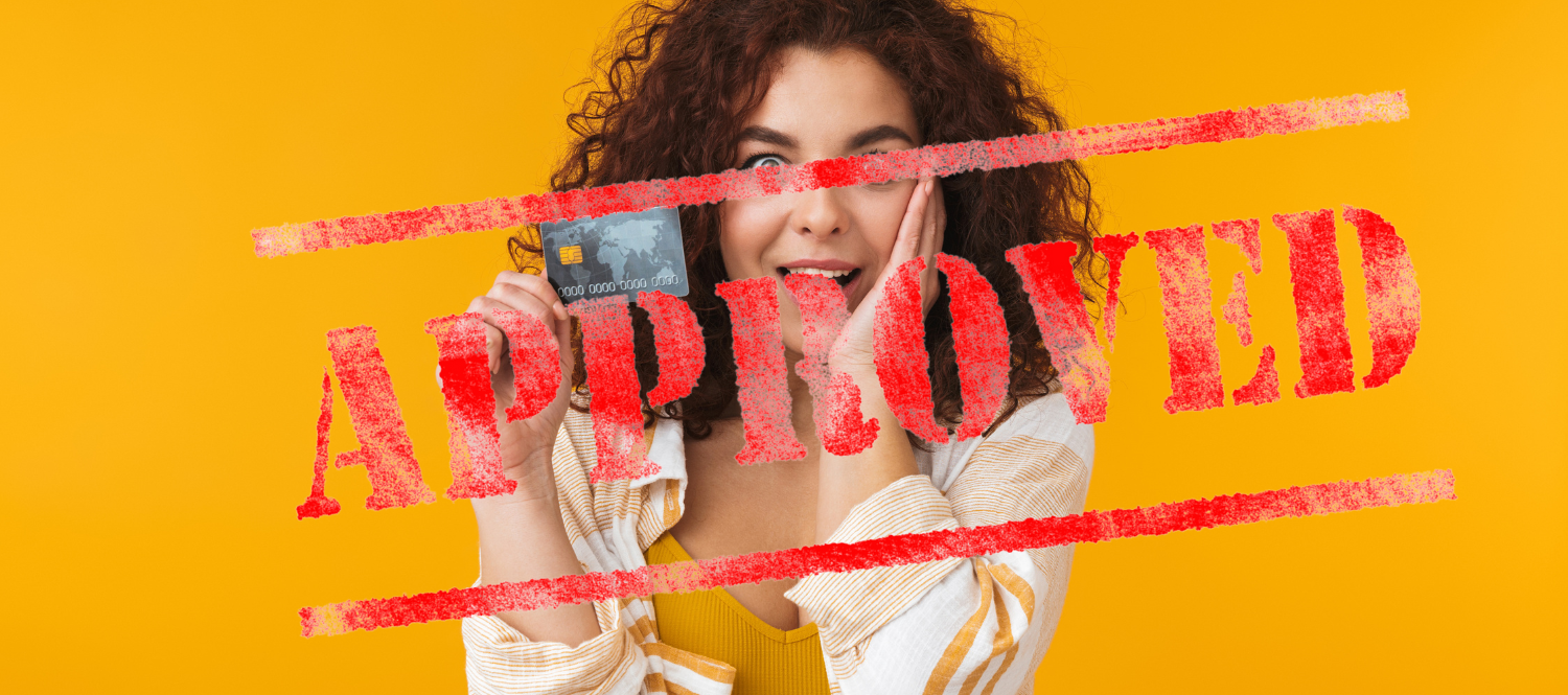 Slash your share of Canada’s $113B card debt