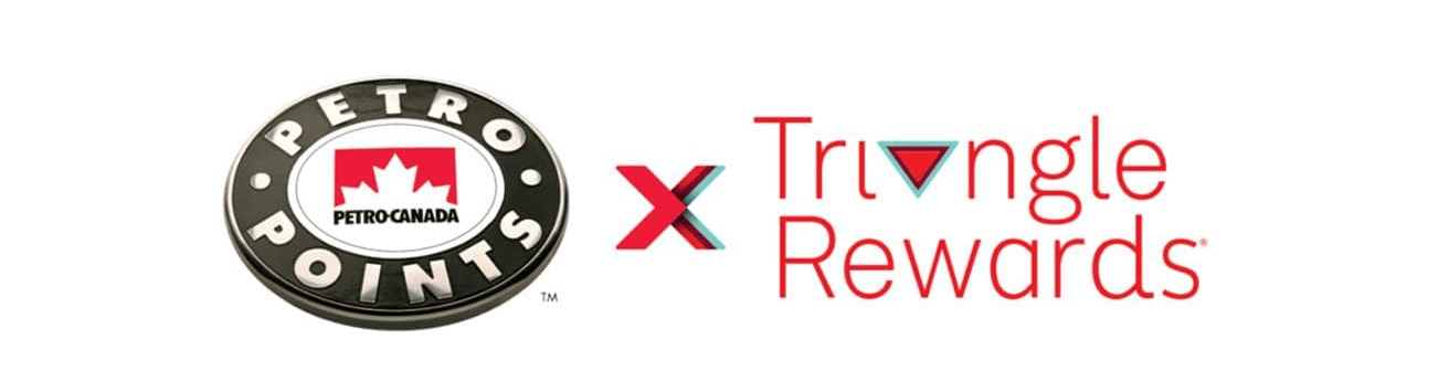 Triangle Rewards Program and CT Money Explained