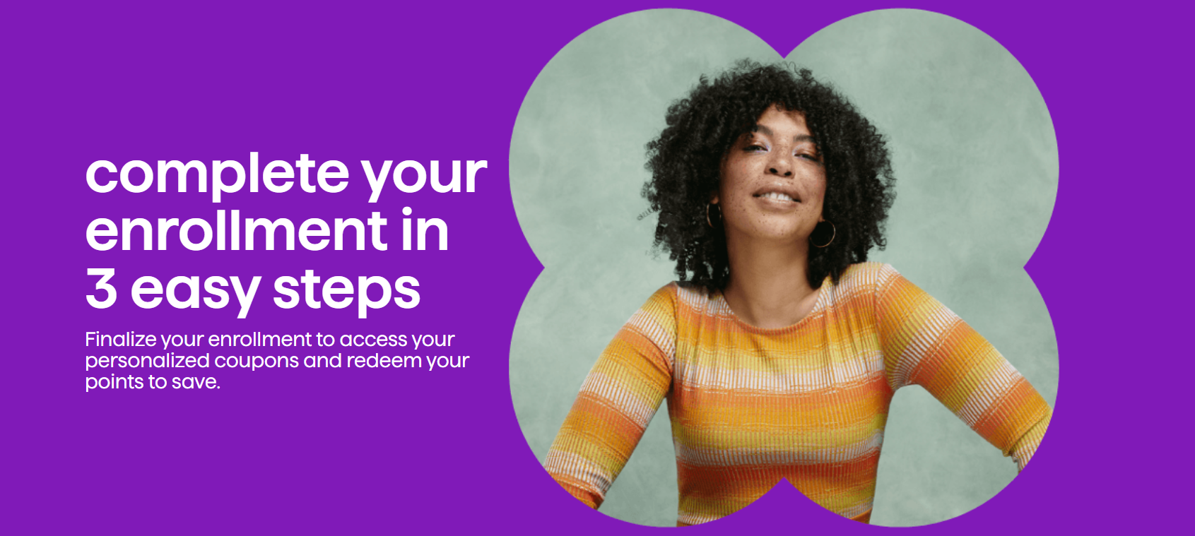 Moi Rewards: Your Guide to Metro’s New Moi Points Program