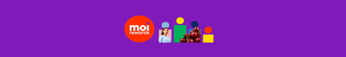 Moi Rewards: Your Guide to Metro’s New Moi Points Program