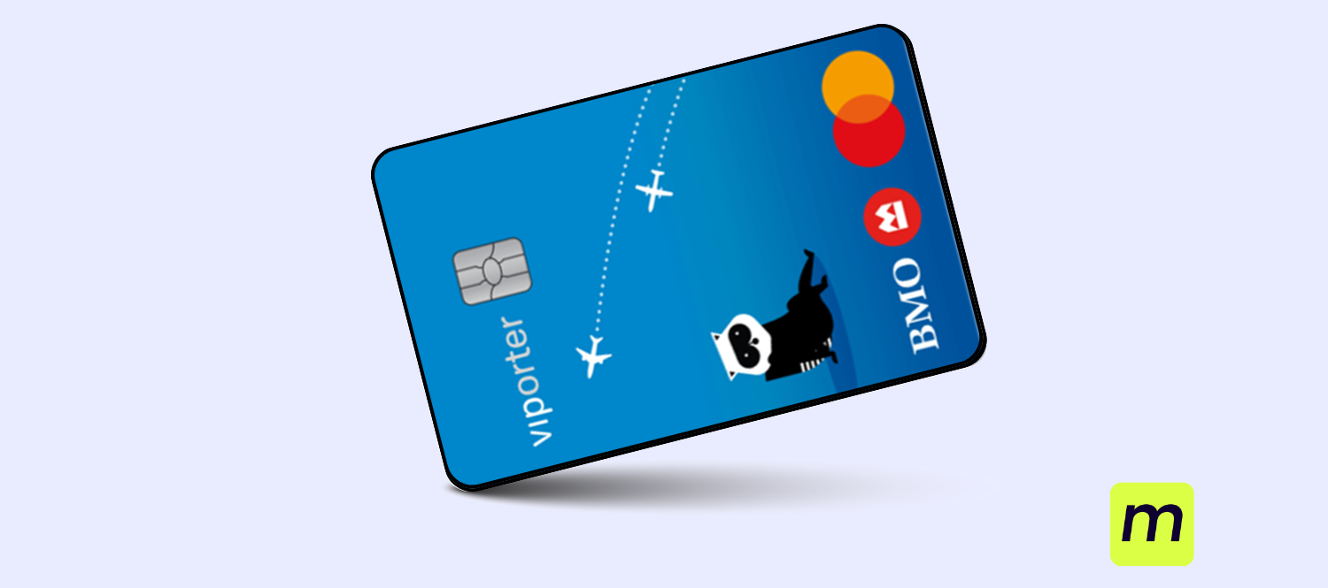 What Is This Charge On My Credit Card?