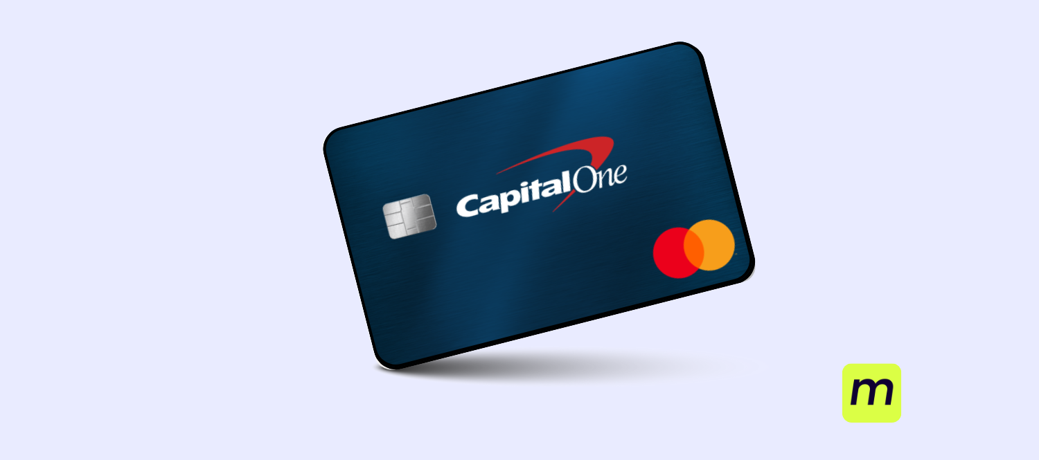 Porter Airlines, BMO and Mastercard Join Forces to Elevate Travel ...