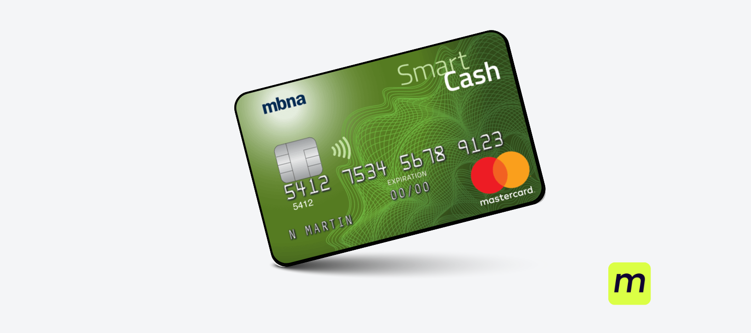 Porter Airlines, BMO and Mastercard Join Forces to Elevate Travel ...