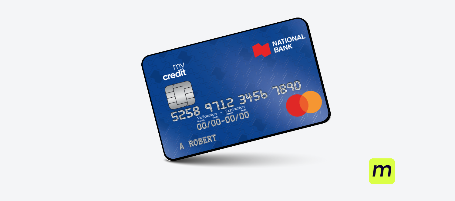 Slash your share of Canada’s $113B card debt