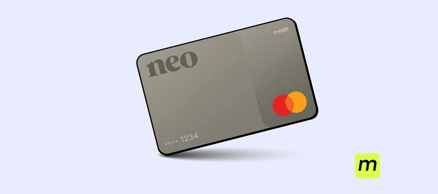 What Is This Charge On My Credit Card?