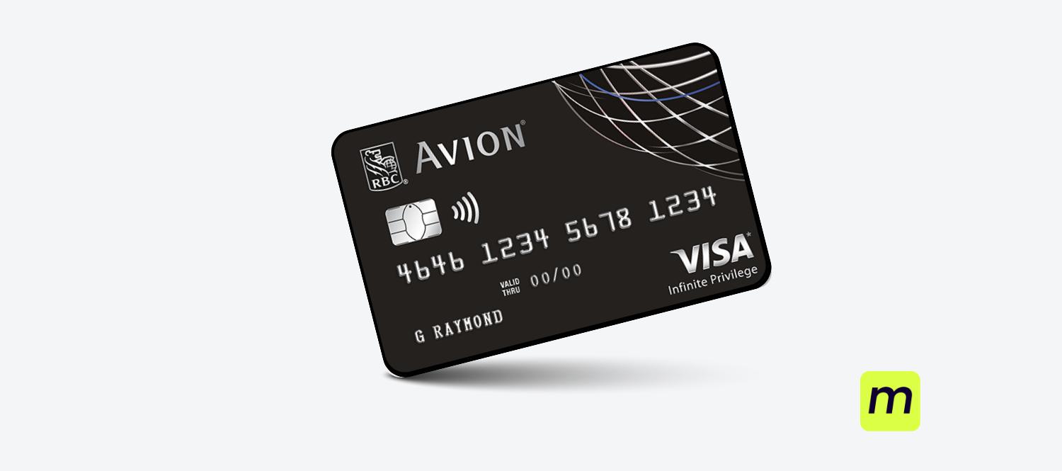 How to cancel a credit card the right way