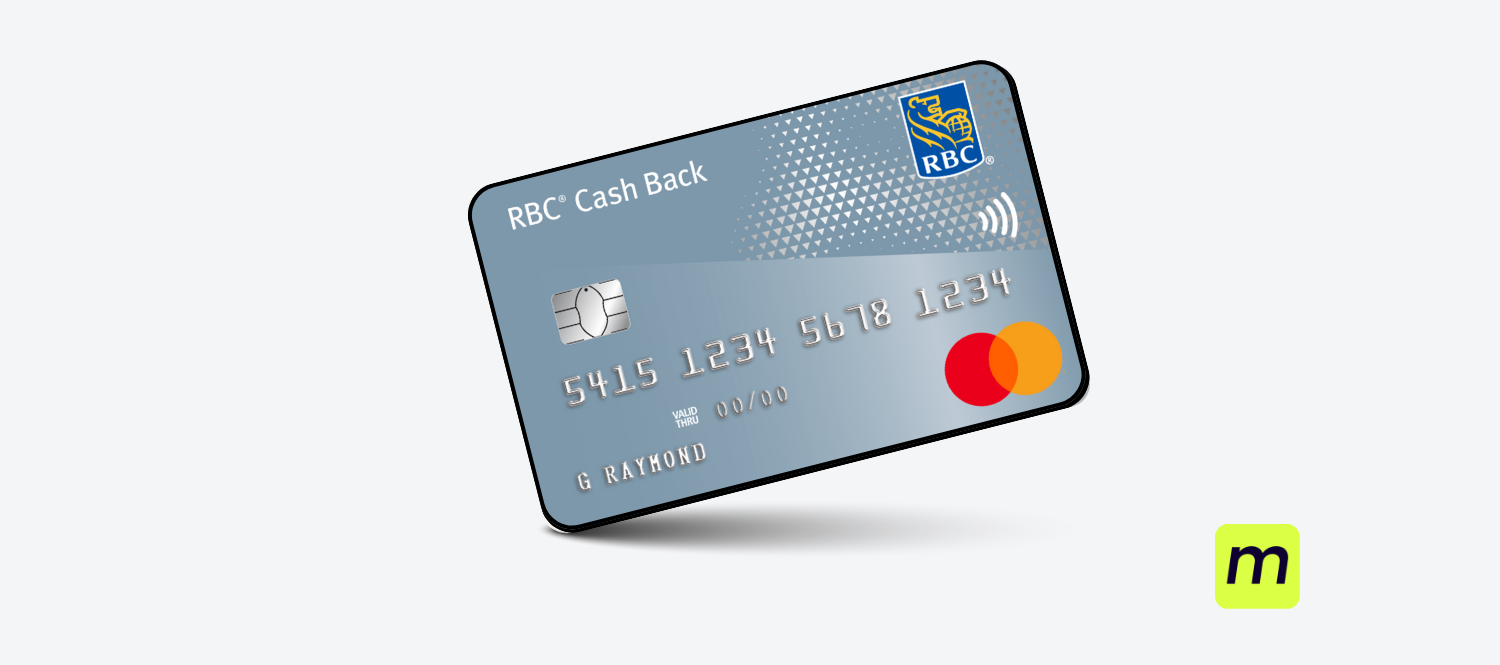 Porter Airlines, BMO and Mastercard Join Forces to Elevate Travel ...