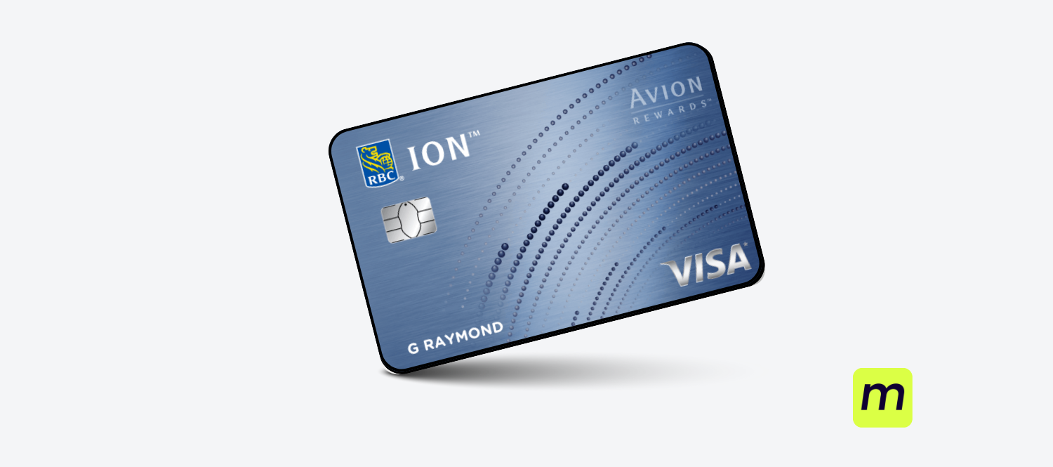 How Much Are Canadian Merchants Really Charged by Visa & MC?