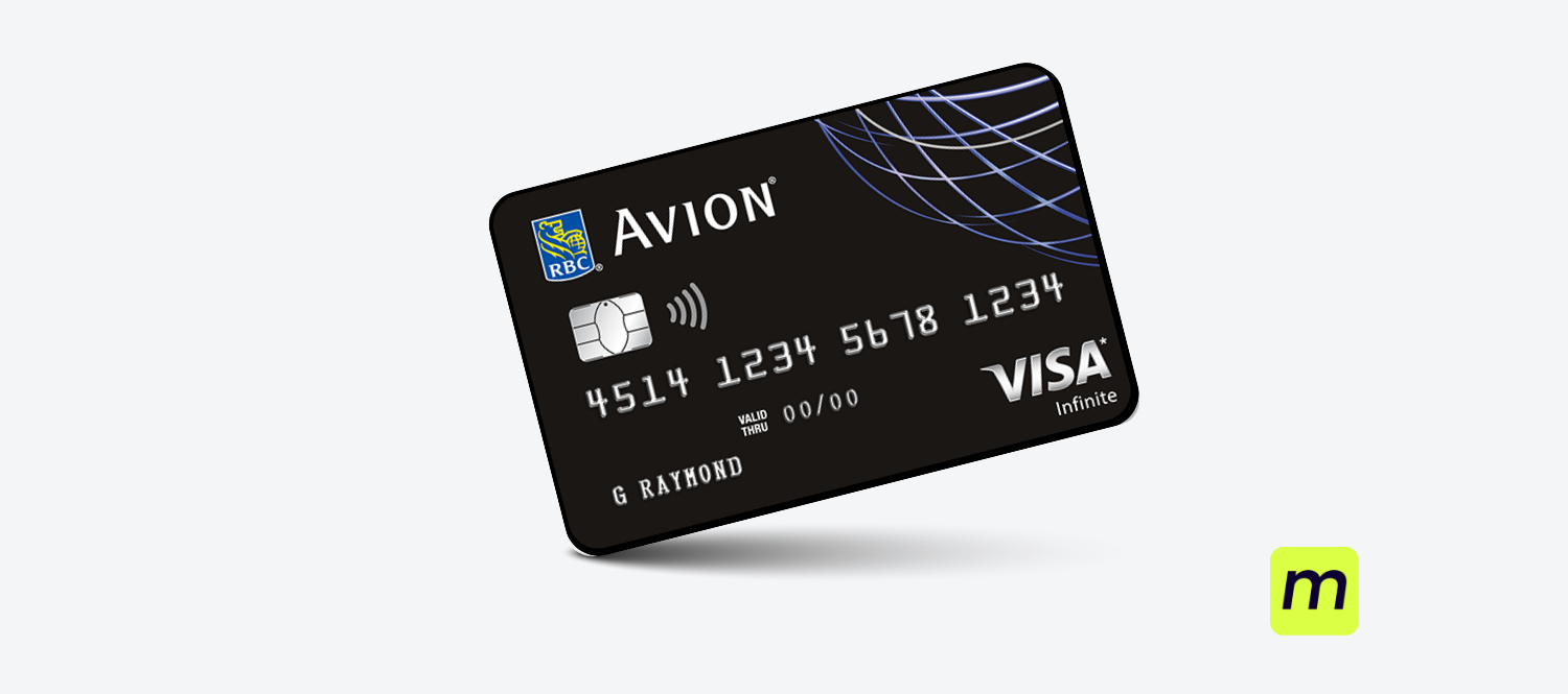 How to Cancel a Credit Card the Right Way