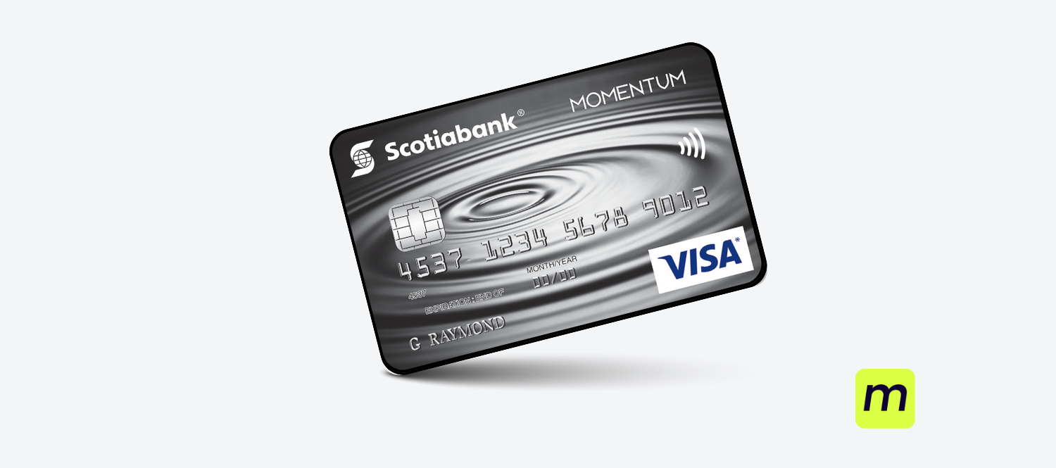 What Is A Dishonoured Payment Fee?