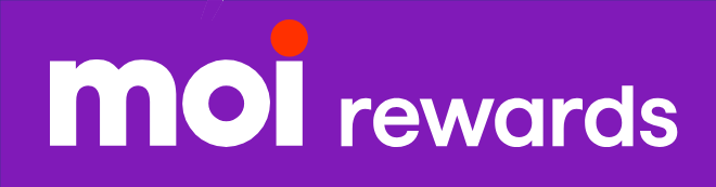 Best Loyalty Rewards Programs in Canada